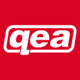 logo_qea - ASI Thailand